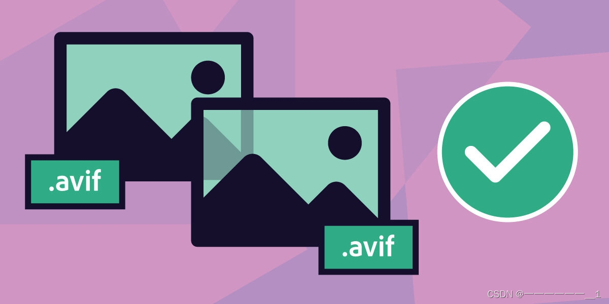 ai2023 mac版 ai2023中文版(支持m1)全新功能_ai2023 mac夸克-CSDN博客