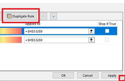 GrapeCity Spread.NET v15_grapecity spread v17 key-CSDN博客