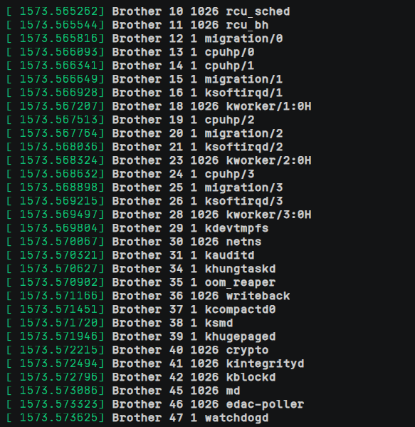 杭电操作系统实验二 Linux 内核模块编程（arm架构华为云设计一个带参数的模块其参数为源文件和目标文件的文件名可能带路径