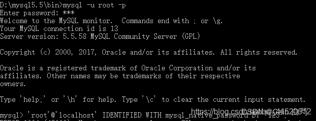 SQLyog使用教程-CSDN博客
