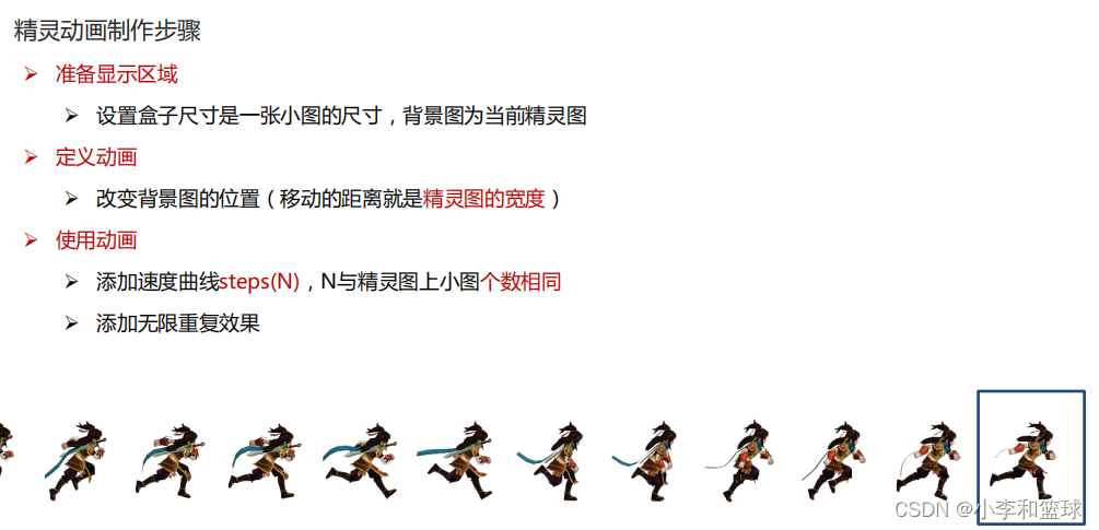 Css3 高级(字体图标 转换 动画)css 字体图标旋转 Csdn博客