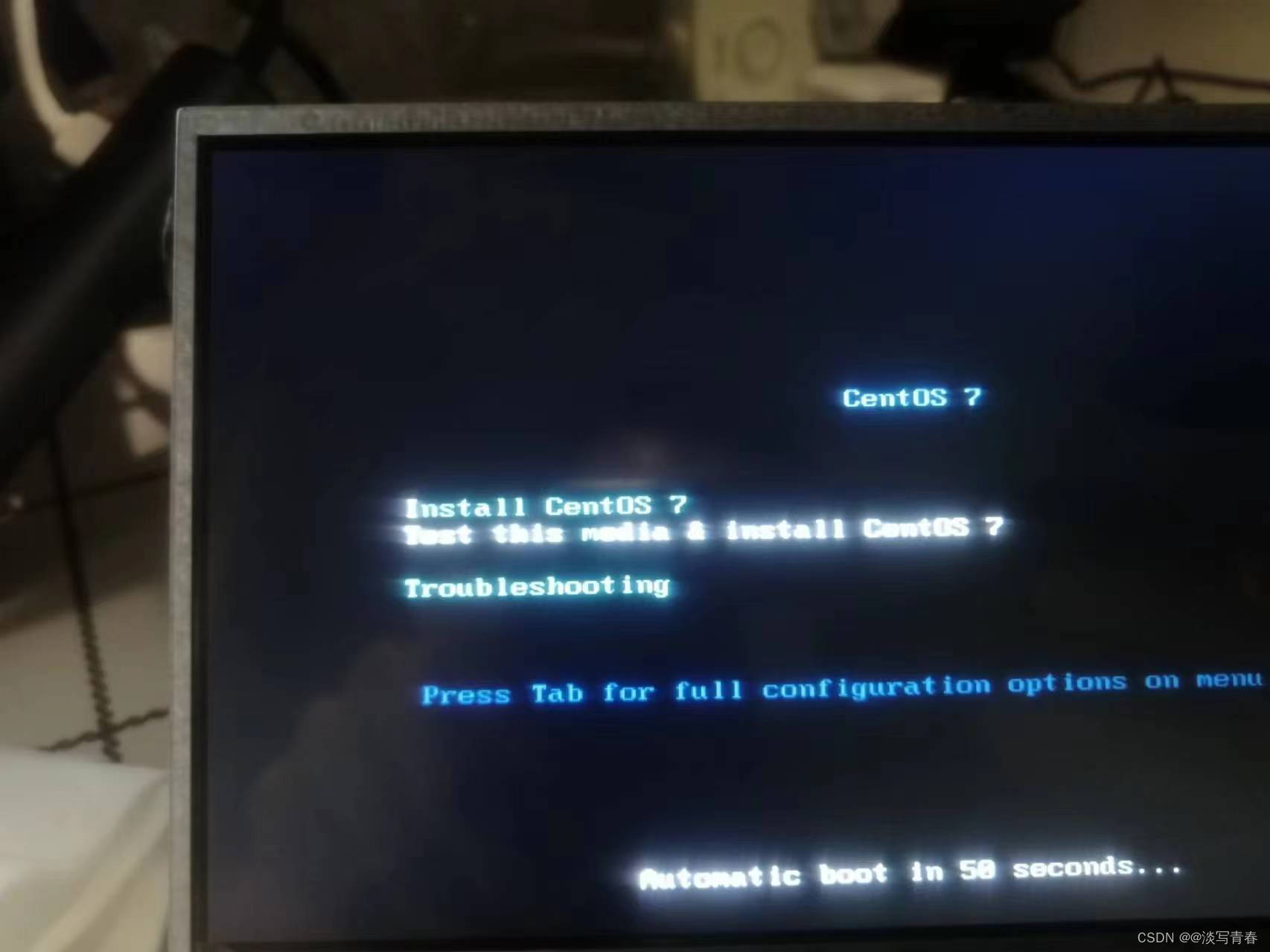 新主板设置bois安装centos或者win_ai mass storage-CSDN博客
