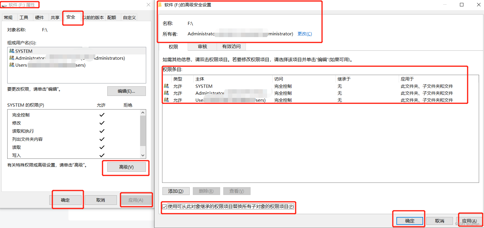 【unity Webgl】打包异常、打包报错 报错位置为il2cppexewebgl搜索包管理是出现异常 Csdn博客 