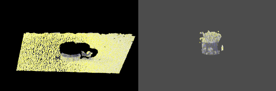 三维重建工具——pclpy教程之点云分割_pclpy.pcl.pointcloud.pointxyzi转为numpy-CSDN博客