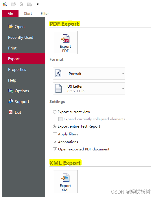 Vector support的方法、途径及应用举例_vector技术支持邮箱-CSDN博客