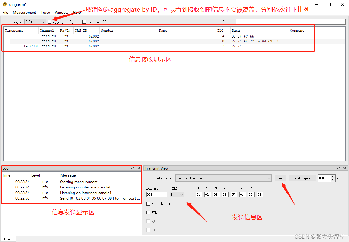 ZDT_CANable说明书Rev1.0-CSDN博客