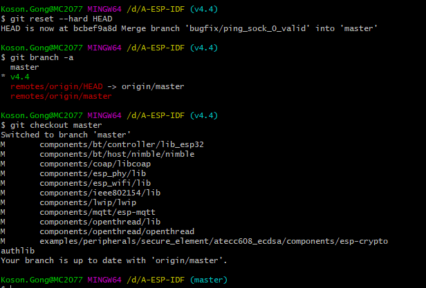 树莓派4B通过UART外接ESP32C3--增加一个蓝牙HCI（推荐）_树莓派4b蓝牙芯片-CSDN博客