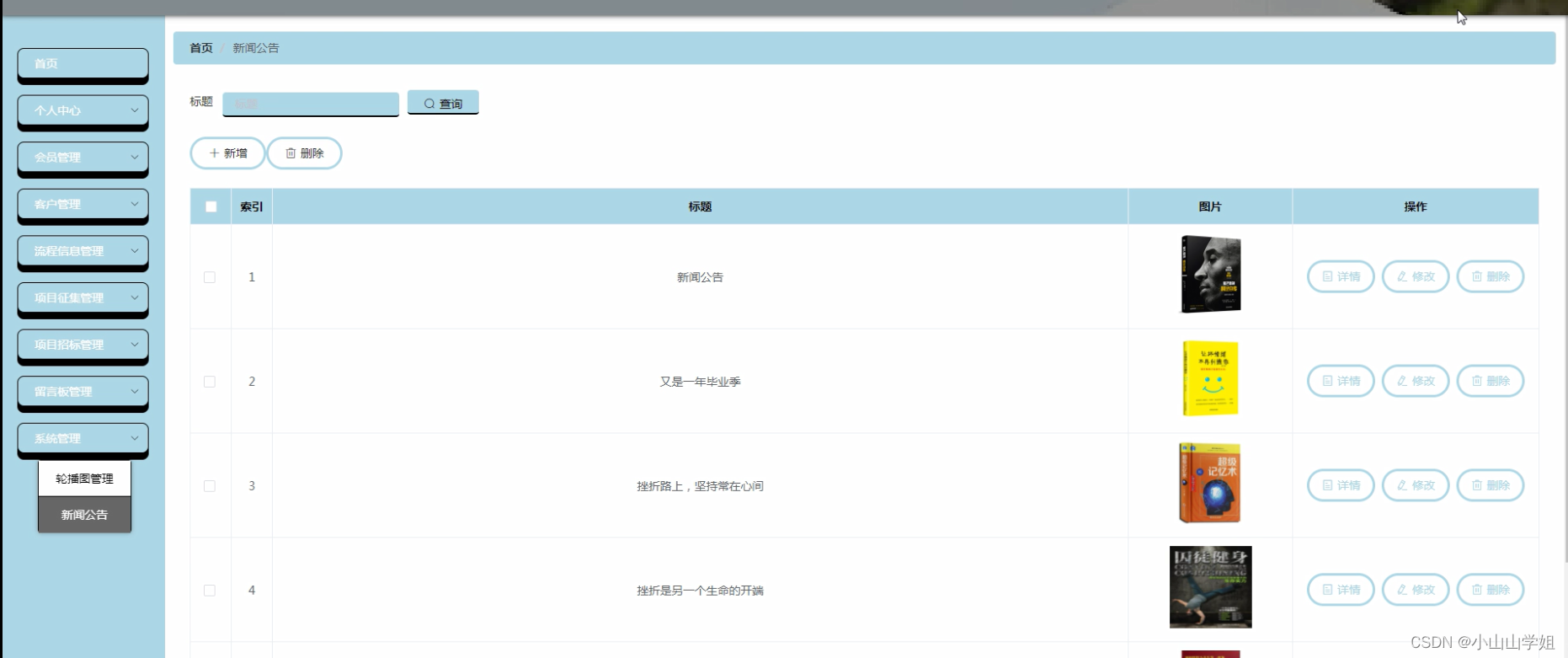 Springboot毕设项目威客任务平台系统nd882(javavuemybatismavenmysql)任务威客系统 Csdn博客