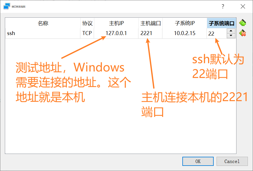 使用vs code远程ssh连接服务器或者virtual box虚拟机_vscode remote ssh virtualbox-CSDN博客