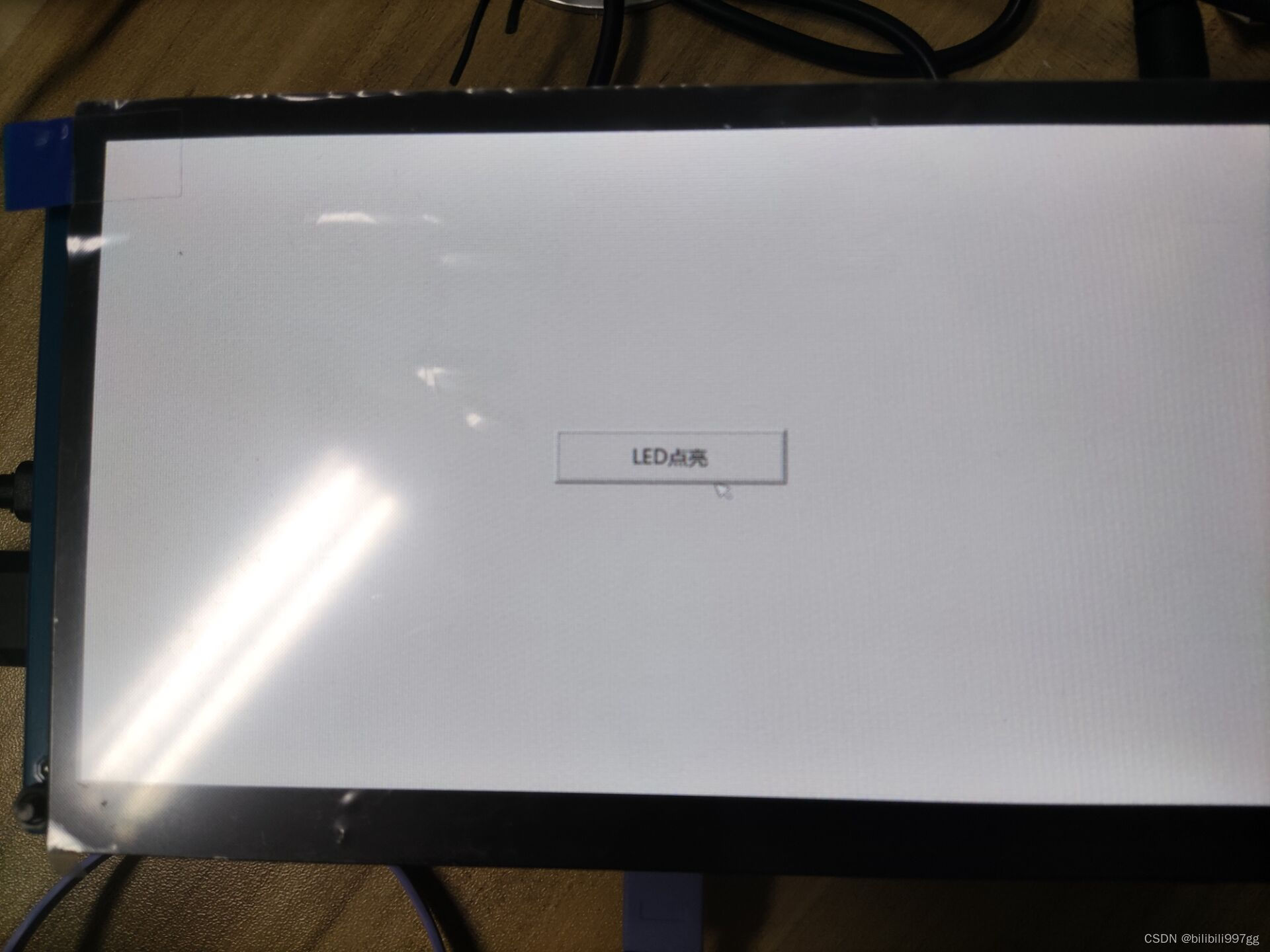 IMX6ULL笔记——基于百问网IMX6ULL移植QT（1）_百问网 imx6ull-CSDN博客