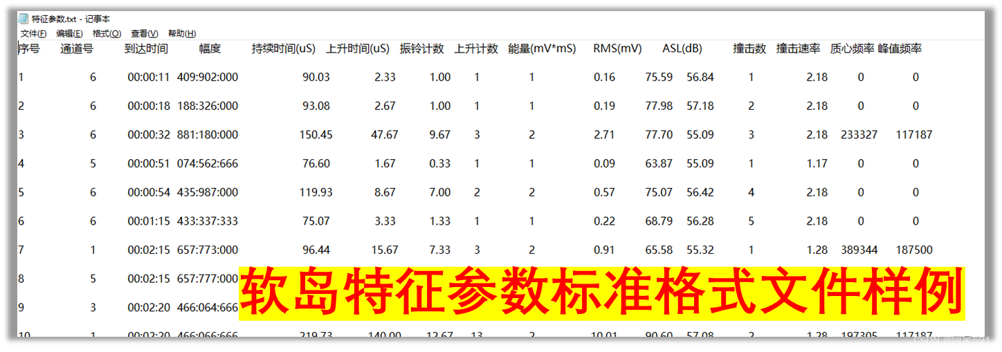 AEStudio用户帮助手册-CSDN博客