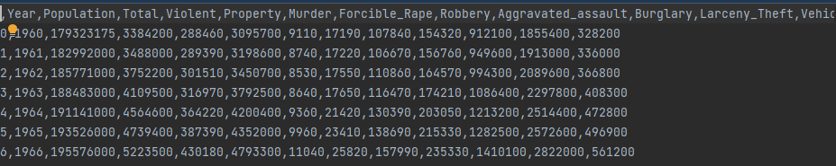 【Pandas】Pandas数据分析题_resample('10as')-CSDN博客