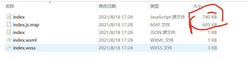 Taro中使用 echarts （Taro3.0，react 语法）_taro echarts-CSDN博客