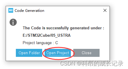【学习记录】STM32学习记录（四）中断系统和外部中断_设置gpf4引脚(与key1按键连接)为外部中断eint4功能,下降沿触发模式;每次通过key1-CSDN博客