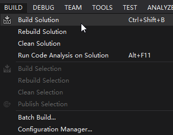 WinForm 圆形进度条CircularProgressBar-CSDN博客