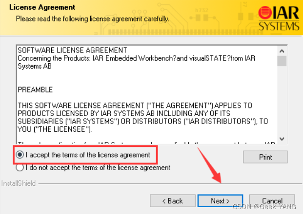2、zigbee 开发教程之基础篇—zigbee 开发平台的构建zigbee用什么软件写 Csdn博客