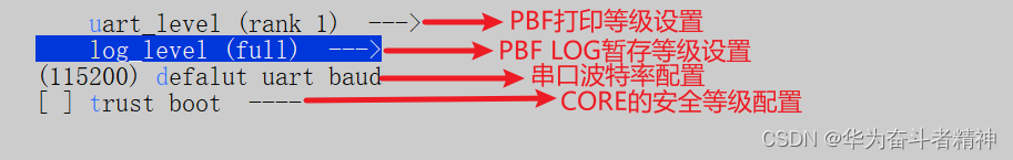 D2000 PBF 固件编译打包手册 (V1.0.5)技术文档_libvirt phytium d2000-CSDN博客