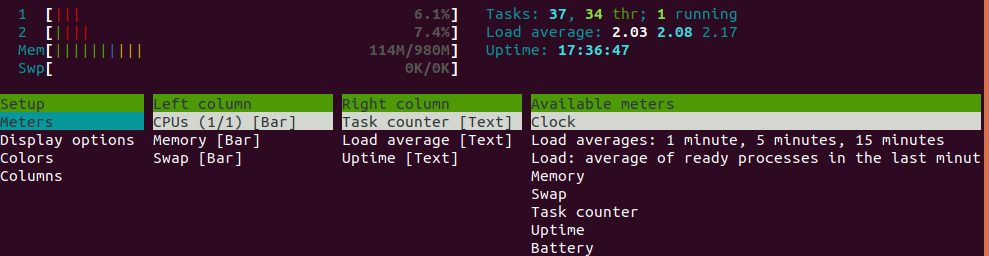 linux - 开发调试方法_linux是f2setup-CSDN博客