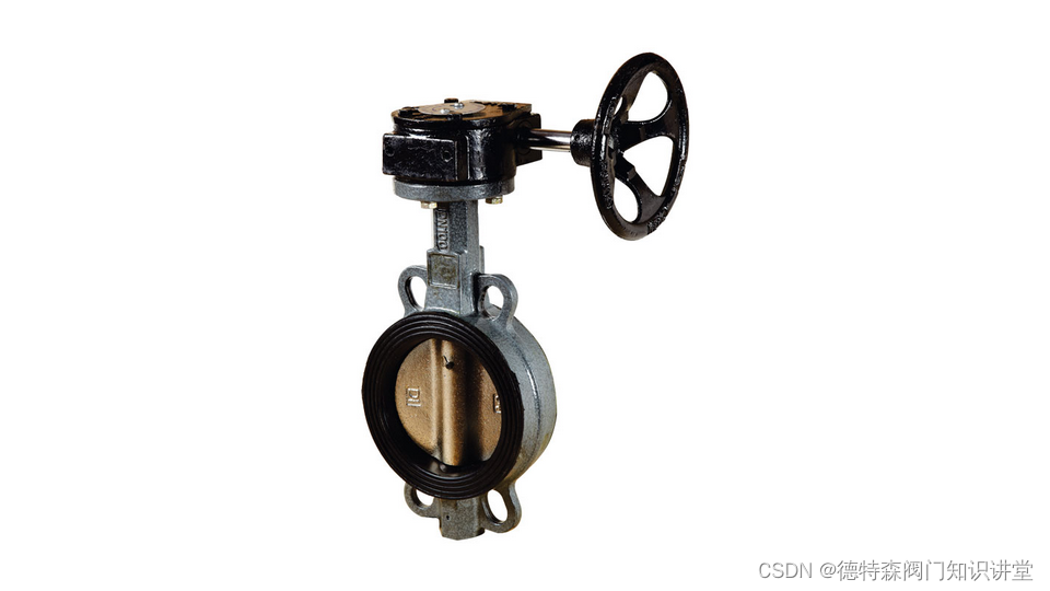 D371X-16C型号字母含义_d371x-2.5c含义-CSDN博客