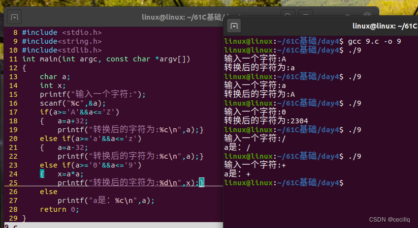 7.4 作业和 输入输出补充、运算符、选择结构的思维导图-CSDN博客
