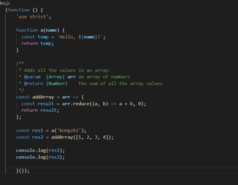学习TypeScript21（Rollup构建TS项目 & webpack构建TS项目 & esbuild + swc）_ts+swc-CSDN博客