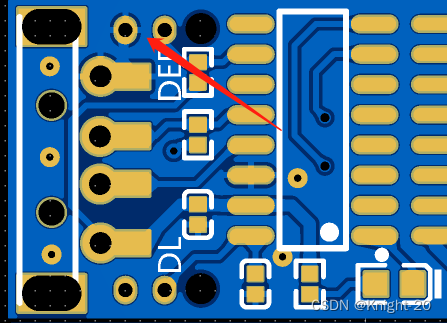 CH9329双头线使用说明-CSDN博客