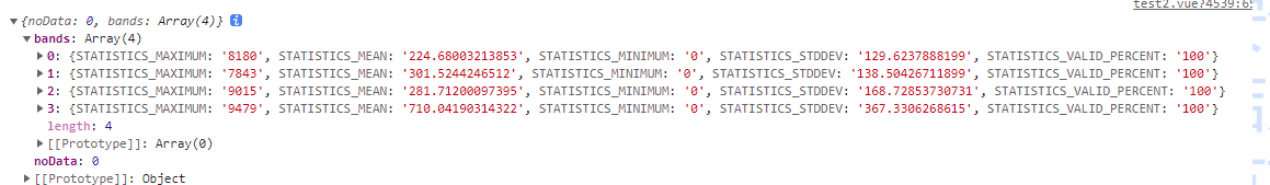 云优化cog_gdal cog-CSDN博客