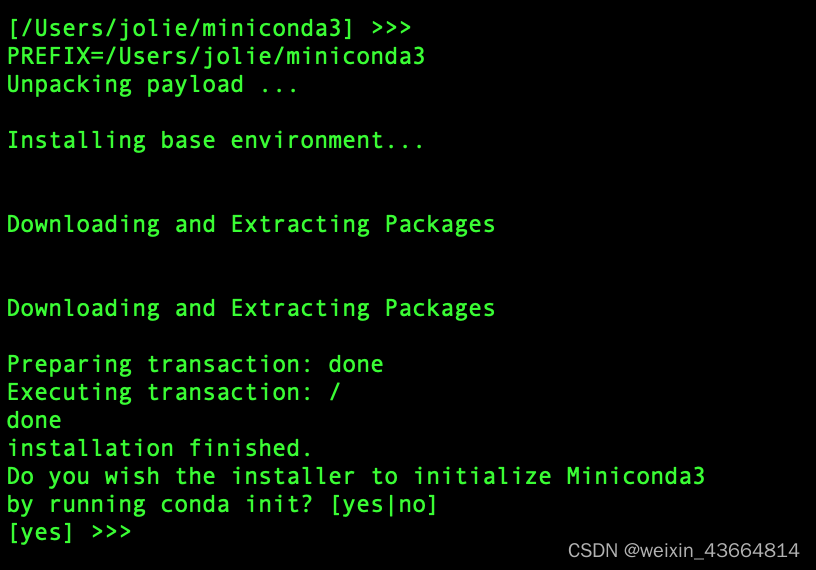 生信技能-高通量测序工具bam、samtools、bedtools及conda的下载和安装_samtools下载-CSDN博客