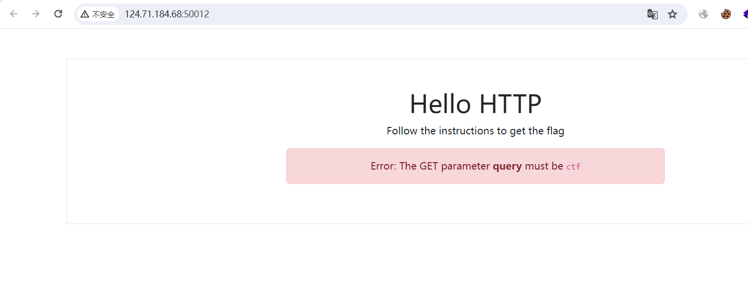 0xGame 2023_$c != 1024 && intval($c) == 1024-CSDN博客
