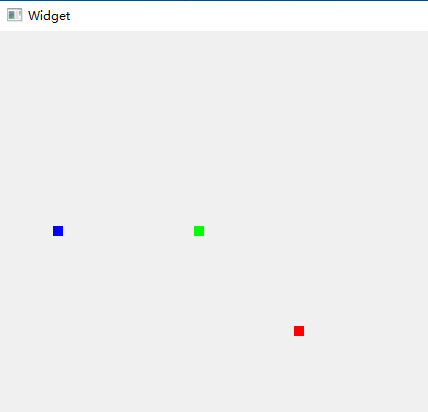 学习笔记 QTransform的坐标/图形/坐标系变换(平移、旋转的坐标移动等)_qtransform rotate-CSDN博客