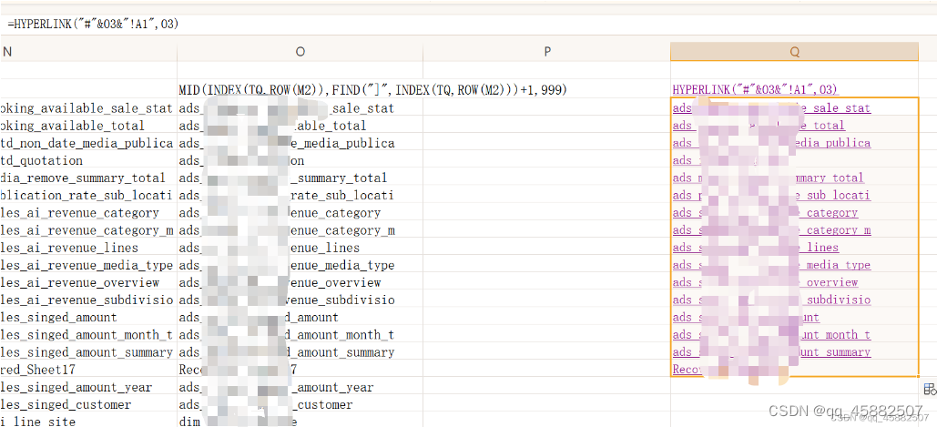 从pgsql数据库到数据字典_获取pg库的数据字典-CSDN博客