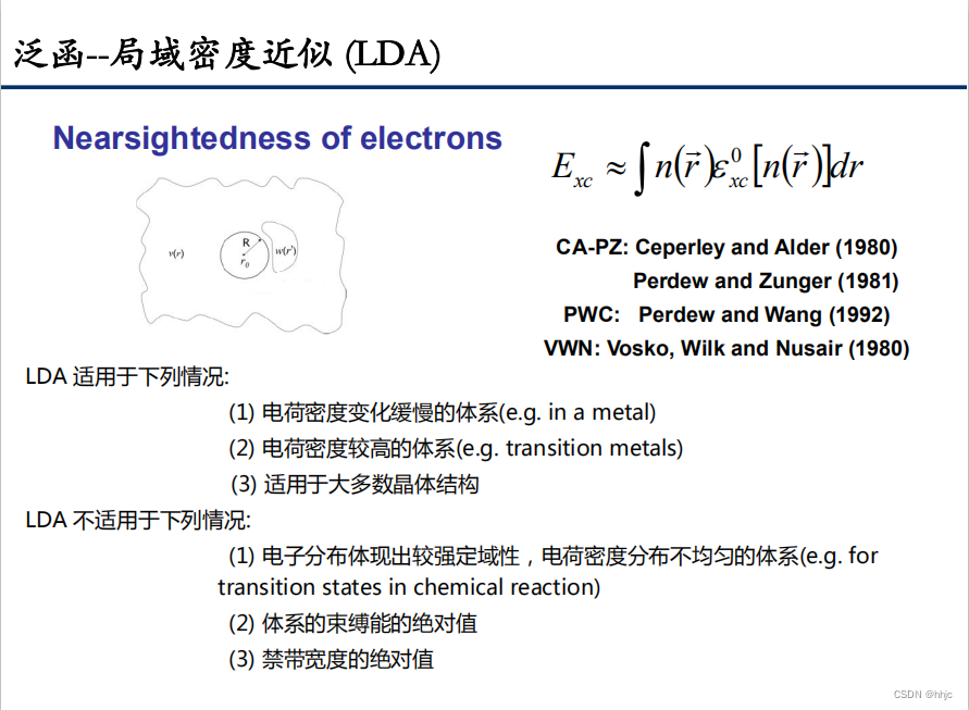MS CASTEP模块的基本功能设置_ms中如何设置自旋极化-CSDN博客