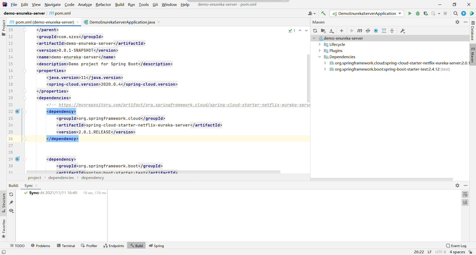 Cannot resolve org.glassfish.jaxb:jaxb-runtime:2.3.5 Spring Cloud建立服务中心出错,使用JDK11出错-CSDN博客