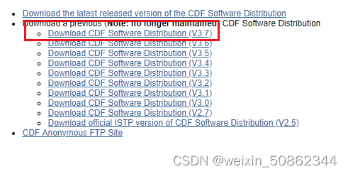 human3.6源文件处理 & 简单解析-CSDN博客