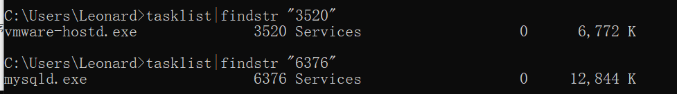安装启动XAMPP遇到的问题_problem detected! 9:06:15 [apache] port 8013 in us-CSDN博客