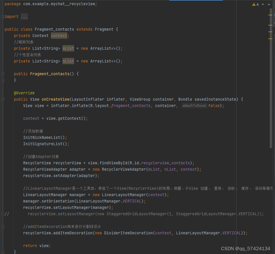 activity的生命周期与跳转作业二_activity的界面跳转与activity生命周期实验总结-CSDN博客