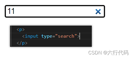 表单元素 input元素 select元素 textarea元素 按钮元素 表单状态 配合表单元素的其他元素 label datalist form元素 fieldset元素_input ...