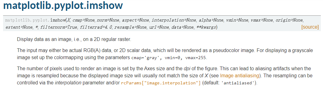 PyTorch学习记录（十）关于CIFAR-10的一些学习笔记_cifar-10数据集的整体均值和标准差-CSDN博客