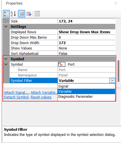零基础学习CANoe Panel（1）—— 新建 Panel_canoe panel教程-CSDN博客
