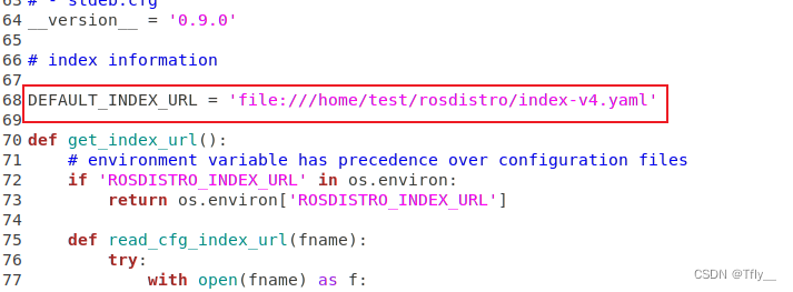 ubuntu安装ROS(1) —— 以 ROS1 melodic 为例(最新、超详细图文教程，包含配置rosdep)_小鱼一键安装ros-CSDN博客