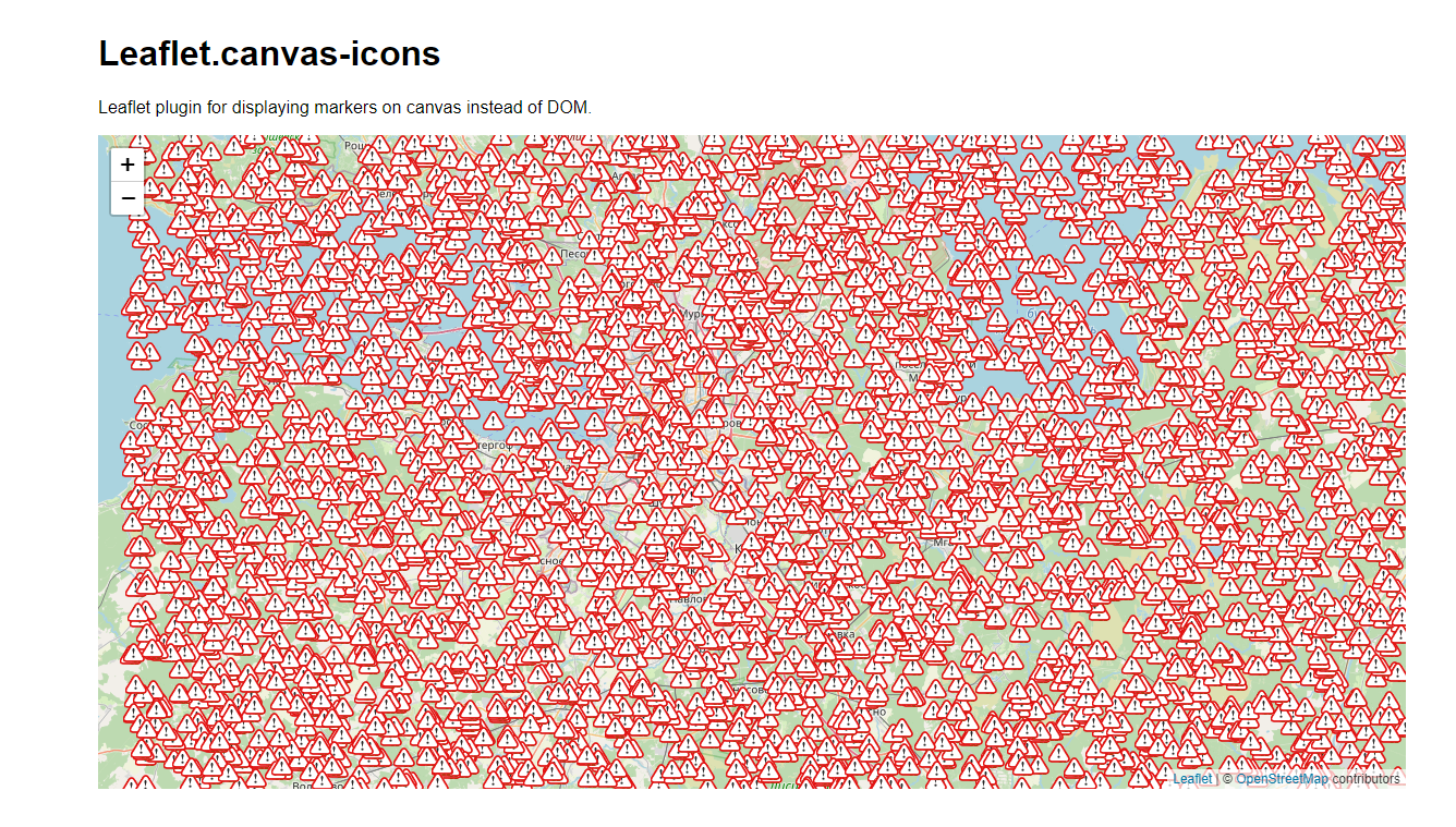 leaflet常用插件(持续更新)_leaflet ruler-CSDN博客