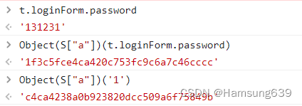 JS逆向-sig、sign请求参数加密反爬（案例：红人点集）_红人点集逆向-CSDN博客
