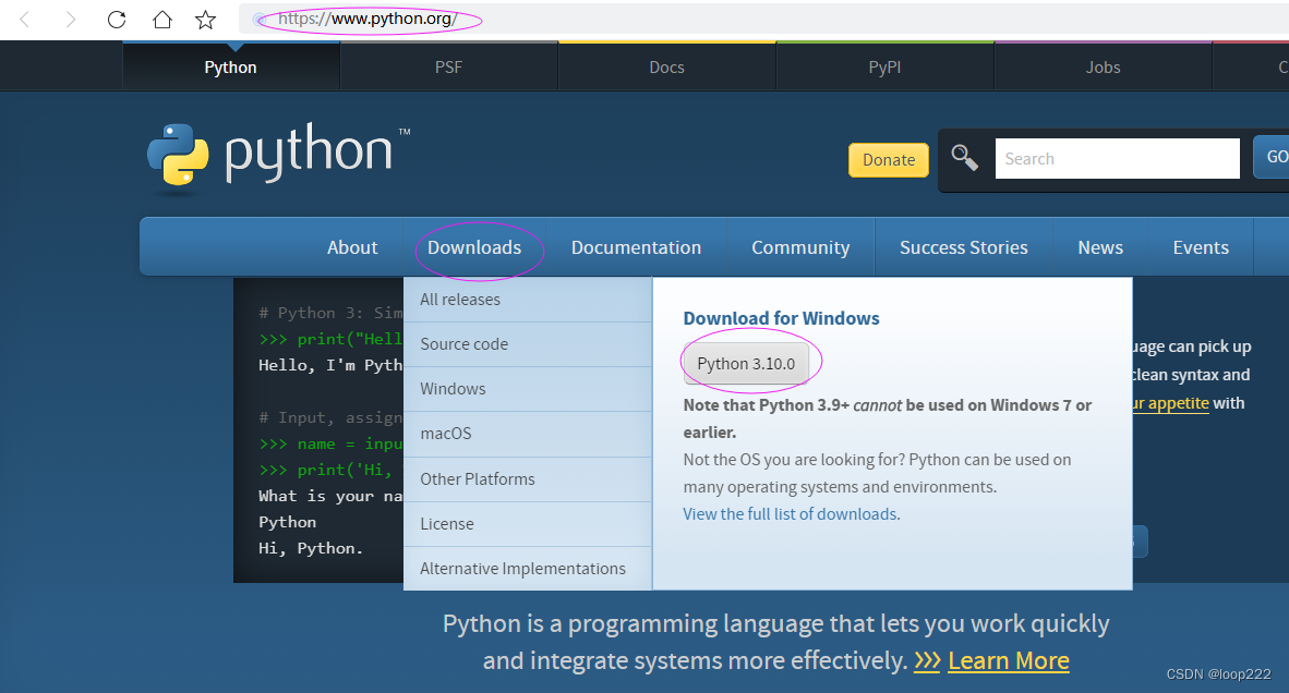 JCFOC使用说明_foc电角度零点校准-CSDN博客