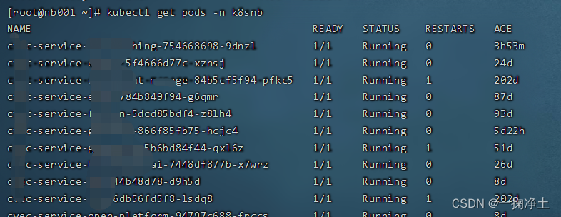 K8S之Kuboard显示已导入【创建 X509KeyPair 失败】 tls: failed to find any PEM data in certificate input-CSDN博客