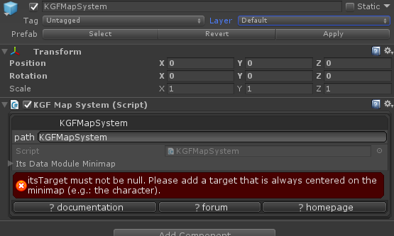 MiniMap(小地图)插件_minimapalert-CSDN博客