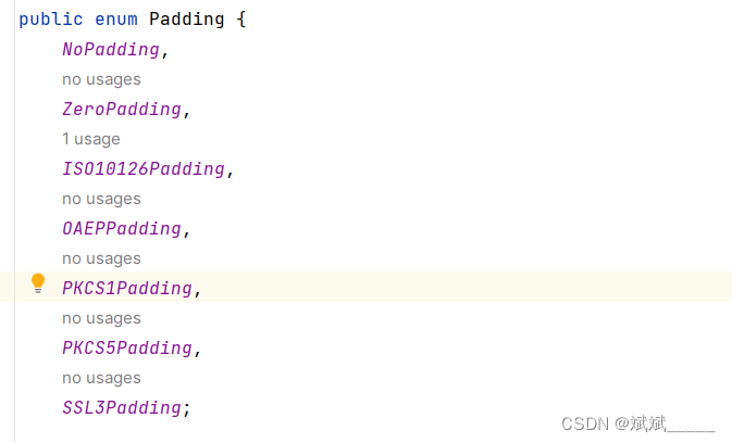 hutool工具给文件加密解密_hutool md5-CSDN博客