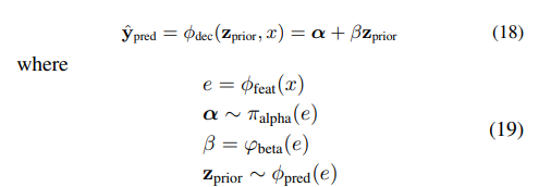 【论文笔记】FactorVAE：量化投资领域中引入因子的变分自编码器-CSDN博客