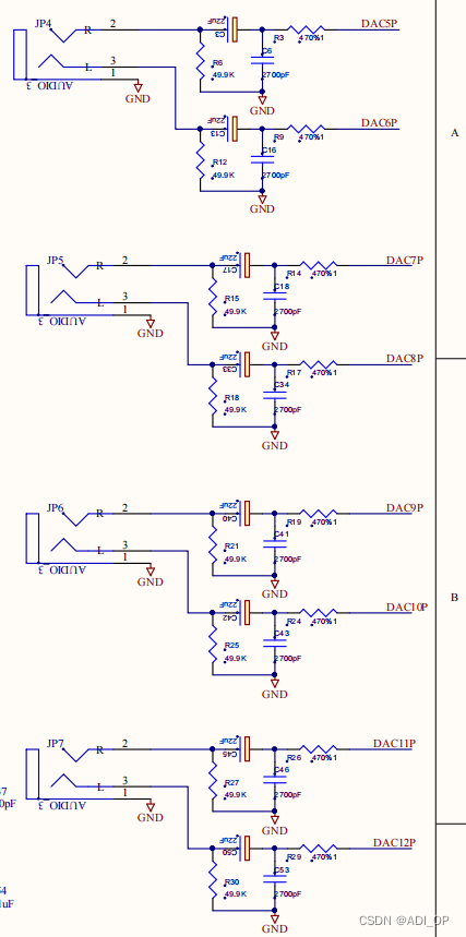 手把手教你使用ADSP-21565（四）CCES的例程详解_adi21565 can-CSDN博客