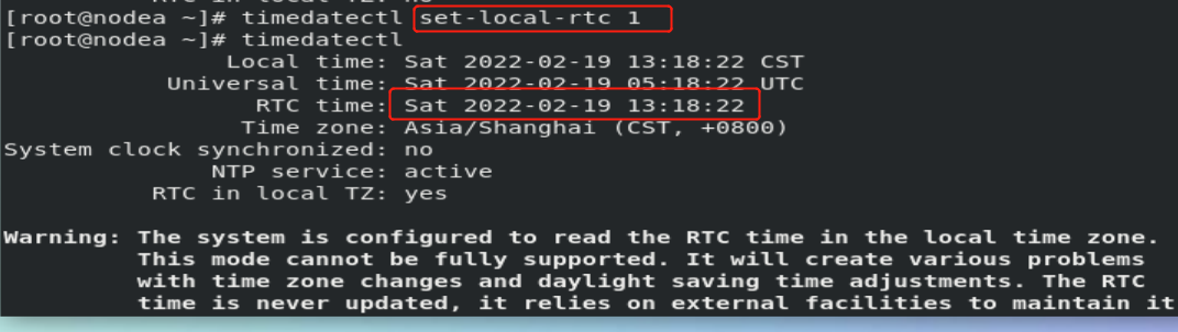 LINUX系统中的日志管理_linux messages日志保存时间-CSDN博客